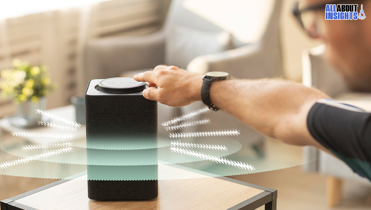 Best AI Voice Assistant to Make Your Life Smarter in 2025